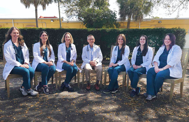 Temple Terrace Animal Hospital - Tampa, FL - Tampa Pet Hospitals Tampa ...